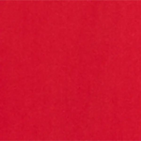 Loewe Stretch-cotton Midi Shirt Dress With Contrasting Trim - Red