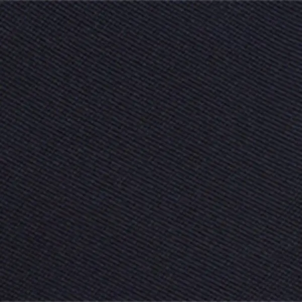 Loewe Stretch-cotton Polo Shirt With Asymmetric Hem
