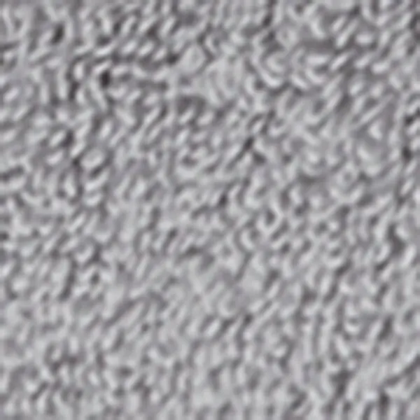 HAMAM Cotton Pera Bath Sheet
