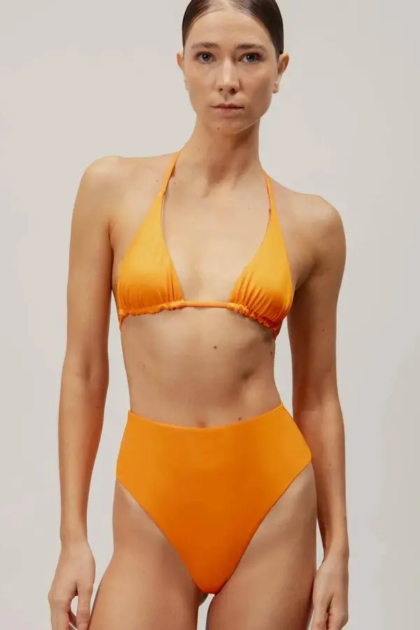 BAOBAB Gaia Bikini Bottom