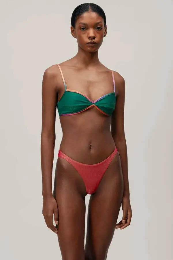 BAOBAB Noah Bikini Bottom