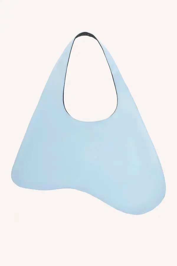 BAOBAB Miko Bag - Skyline