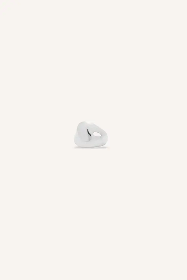 BAOBAB Suki Mini Ring - Silver
