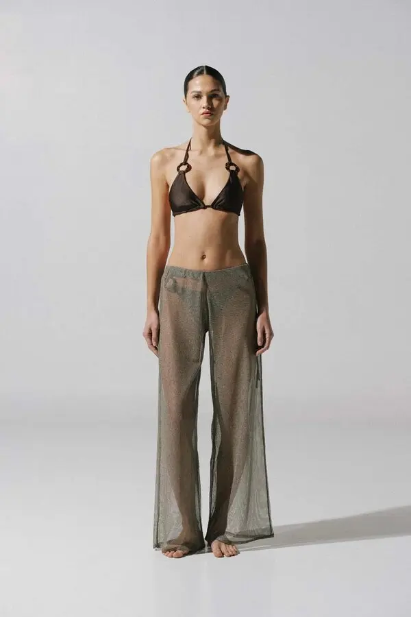 BAOBAB Gem Pants - Sparkle