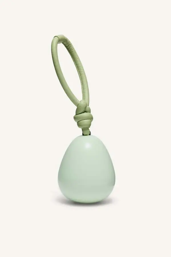 BAOBAB Lolo Bag - Matcha
