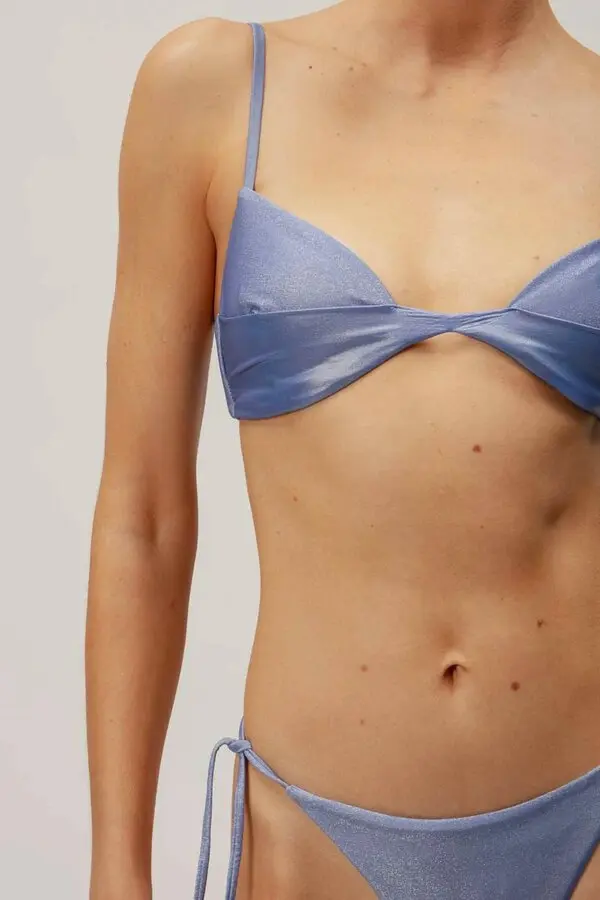 BAOBAB Rafaela Bikini Top - Rhapsody