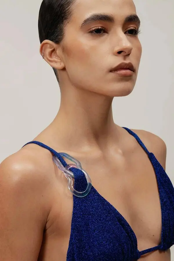 BAOBAB Kaia Bikini Top