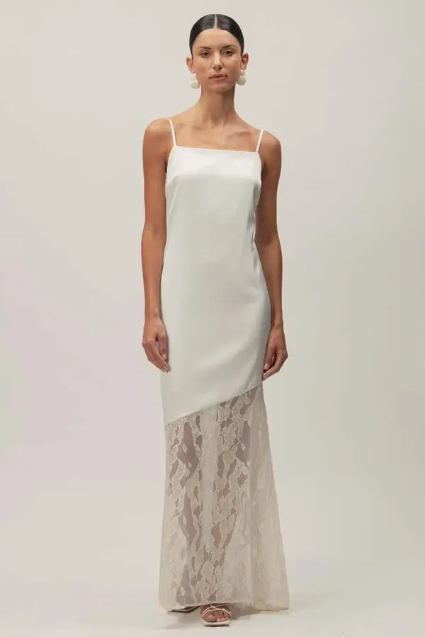 BAOBAB Heights Maxi Dress