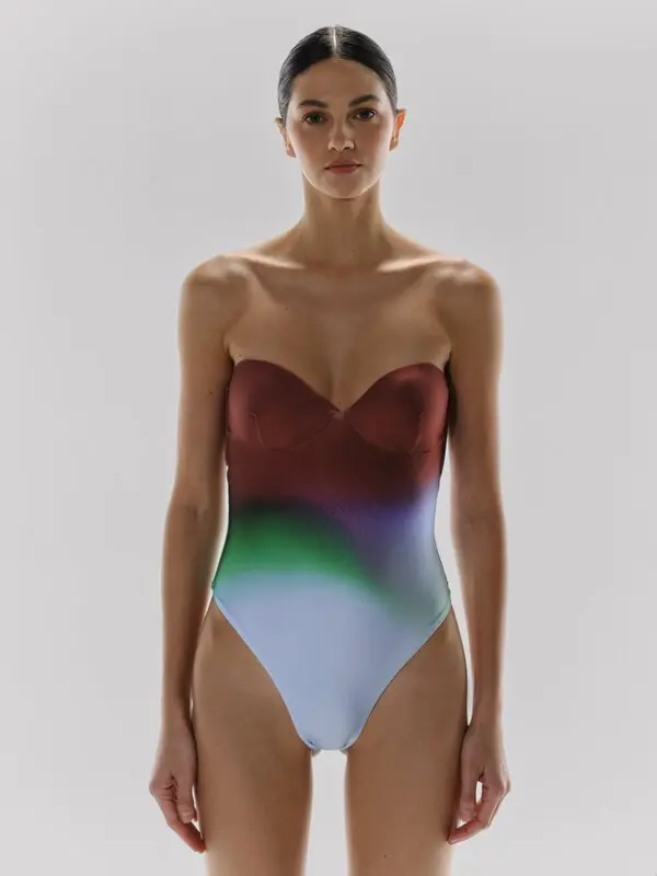 BAOBAB Bay One Piece - Wines