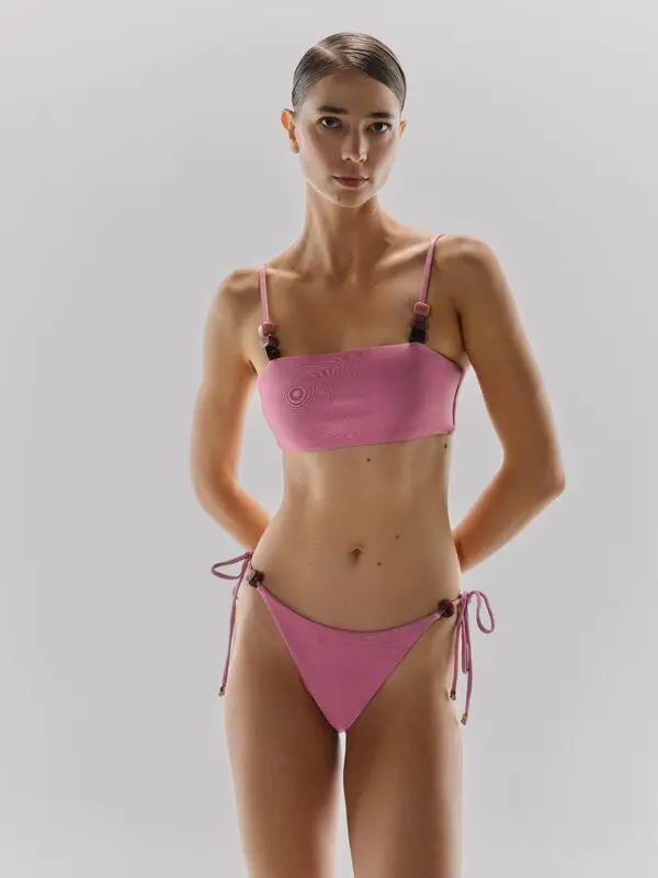 BAOBAB Alice Bikini Bottom