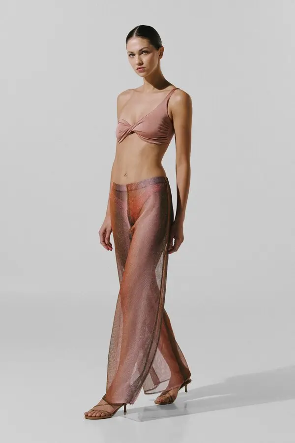 BAOBAB Gem Pants - Quartz