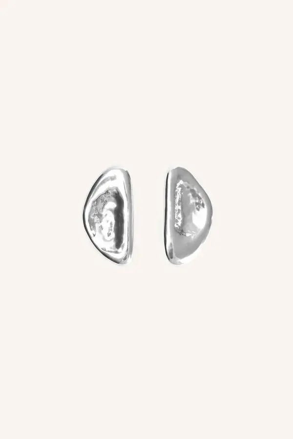 BAOBAB Niki Earrings