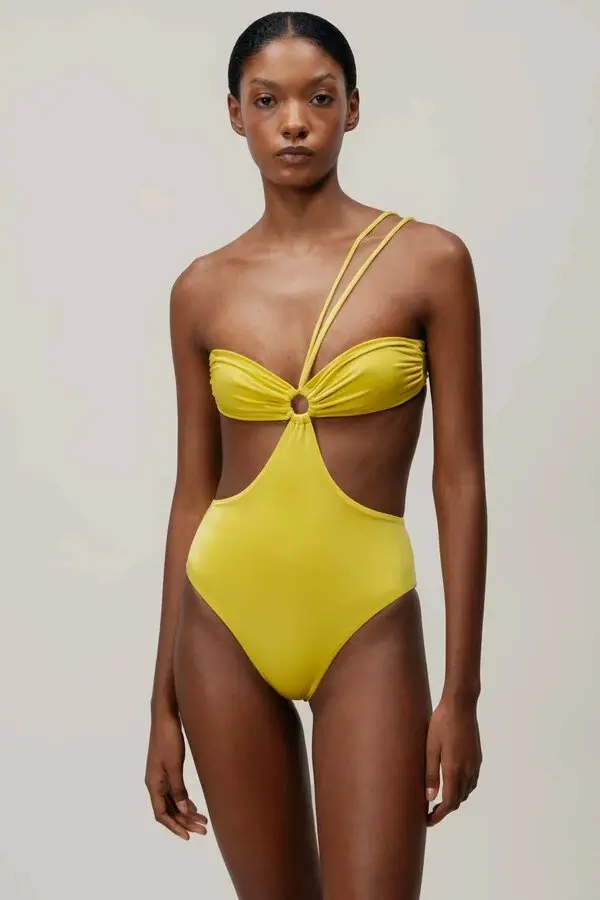 BAOBAB Nala One Piece - Lima