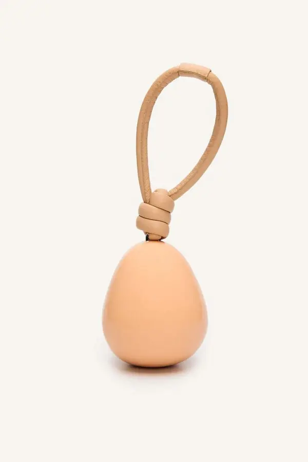BAOBAB Lolo Bag - Smoothie