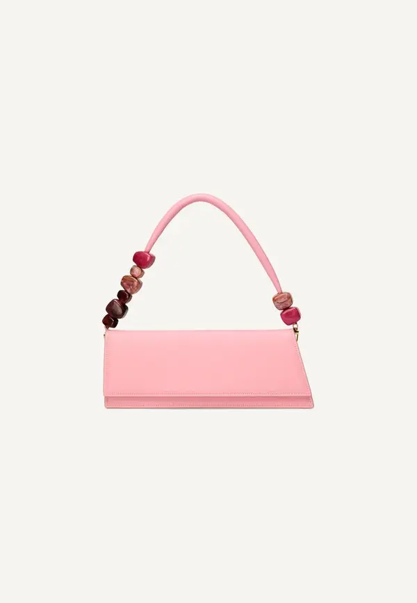 BAOBAB Lungo Bag - Blush