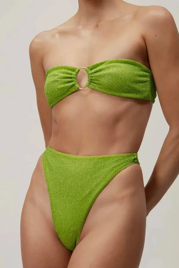 BAOBAB Tambo Bikini Bottom