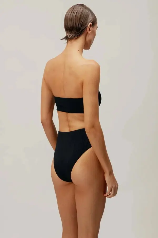 BAOBAB Galo Bikini Bottom
