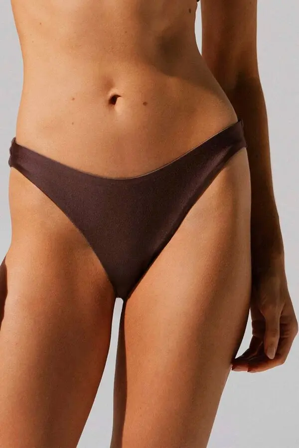 BAOBAB Sep Bikini Bottom