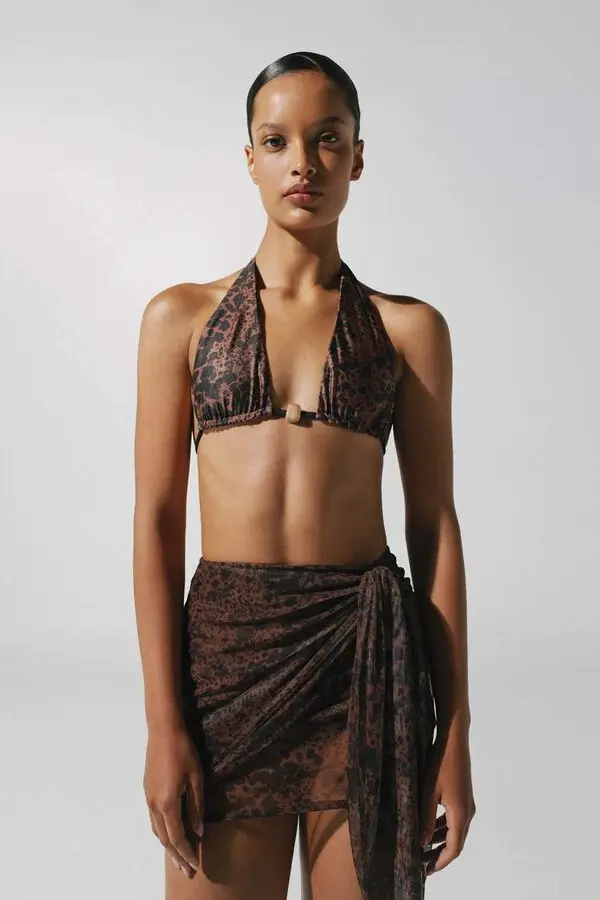 BAOBAB Sonya Mini Pareo