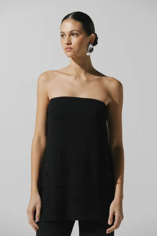 BAOBAB Suzu Top