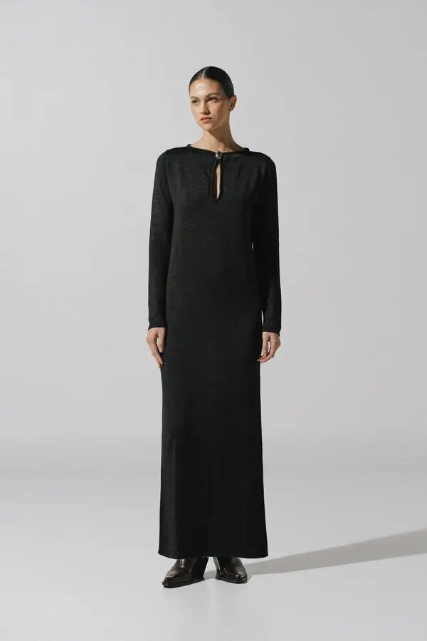 BAOBAB Ramila Maxi Dress