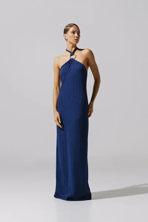 BAOBAB Jericó Maxi Dress