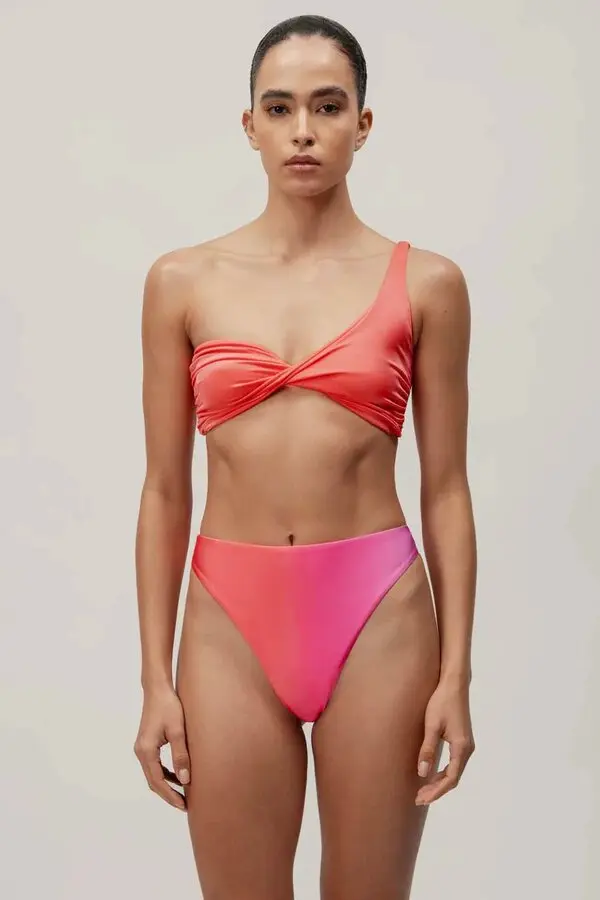 BAOBAB Vera Bikini Bottom - Abba