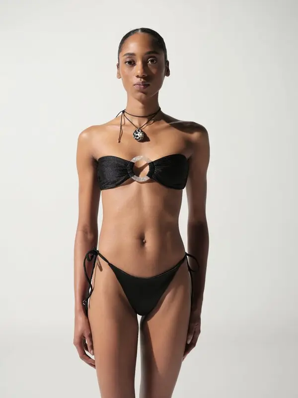 BAOBAB Nala Bikini Bottom