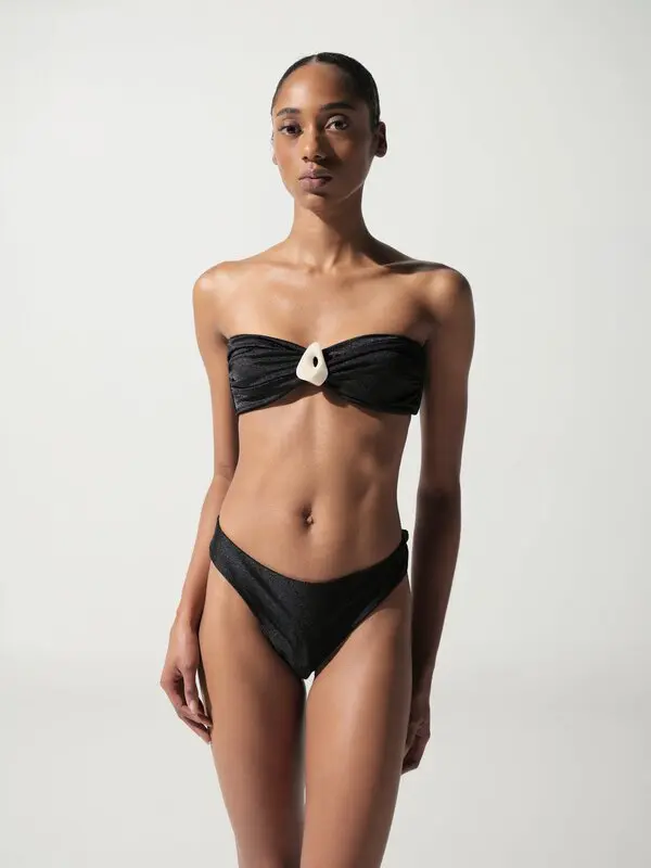 BAOBAB Vera Bikini Top