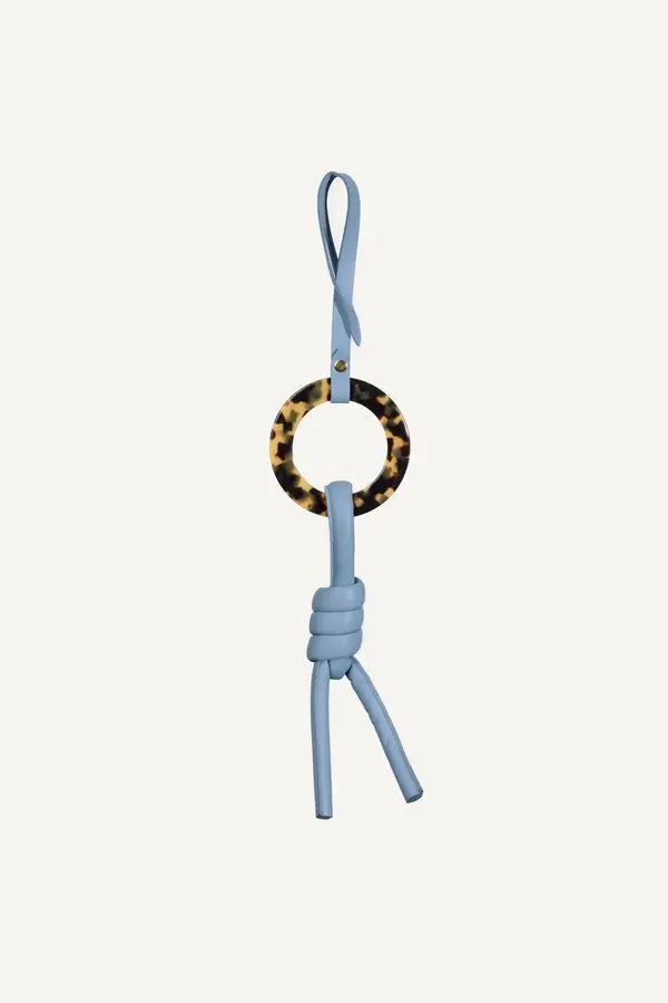 BAOBAB Charm - Blue