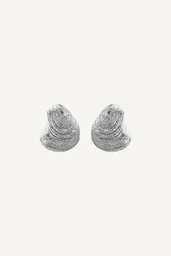 BAOBAB Cora Studs