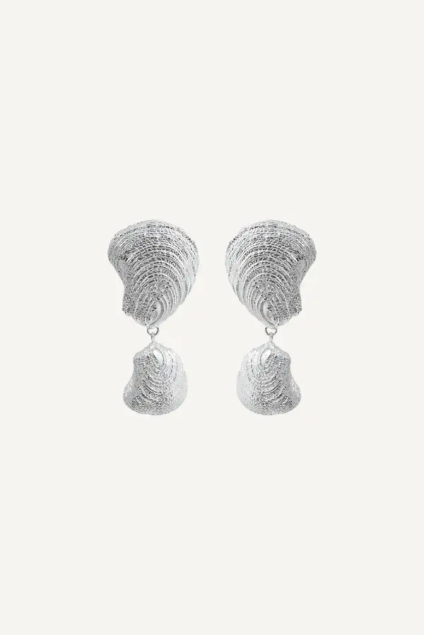 BAOBAB Coralia Earrings