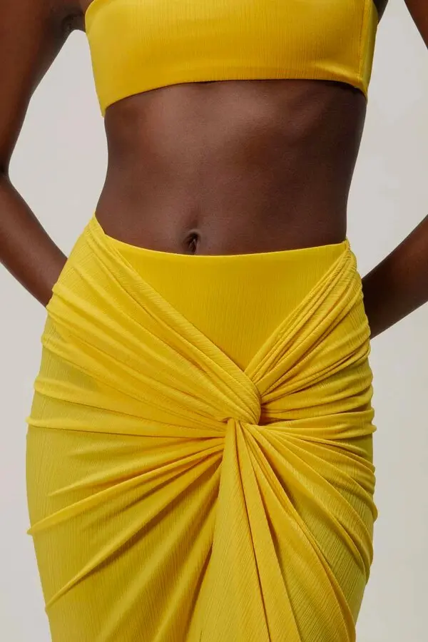 BAOBAB Mia Midi Pareo