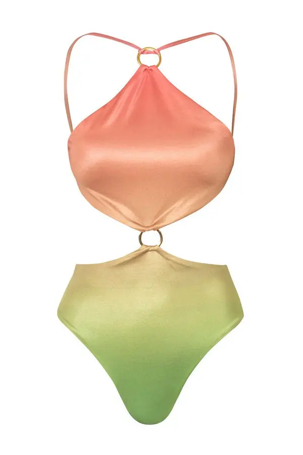 BAOBAB Kira One Piece - Sunset