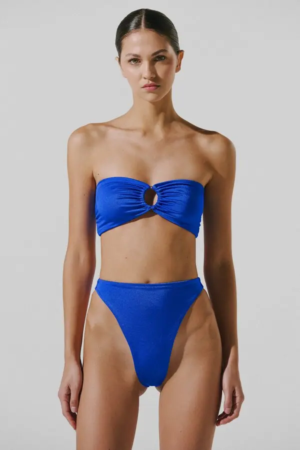 BAOBAB Nala Bikini Top