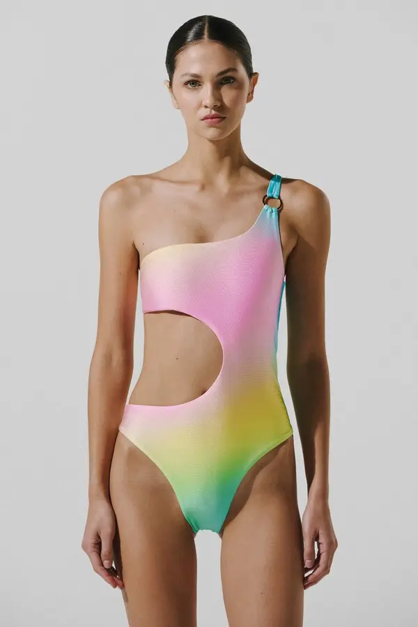 BAOBAB Tamboril One Piece