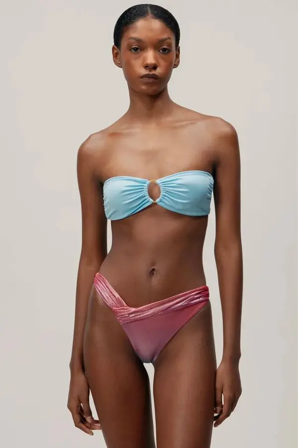 BAOBAB Jasmin Bikini Bottom
