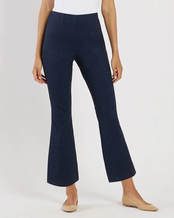 Jude Connally Grayson Pant Jude Denim