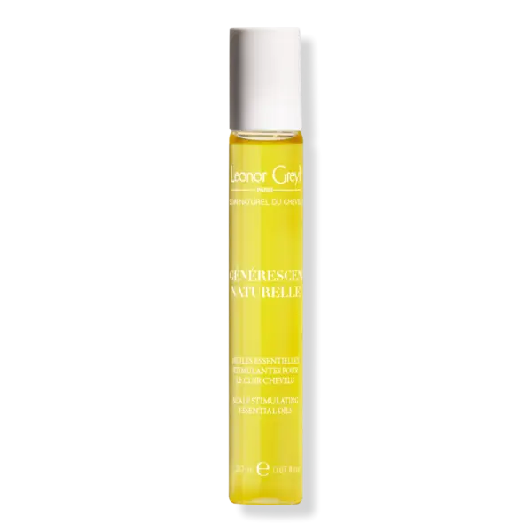 Leonor Greyl Paris Regenerescence Naturelle - One-color