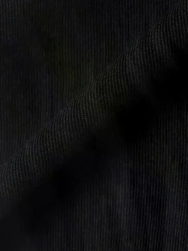Lacoste Straight-leg Trousers