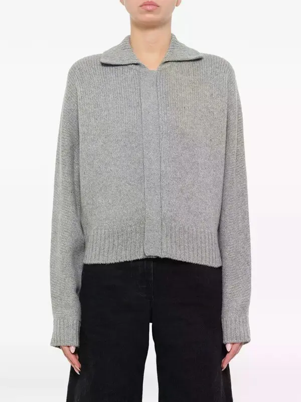 ENTIRE STUDIOS Marla Bomber Jacket