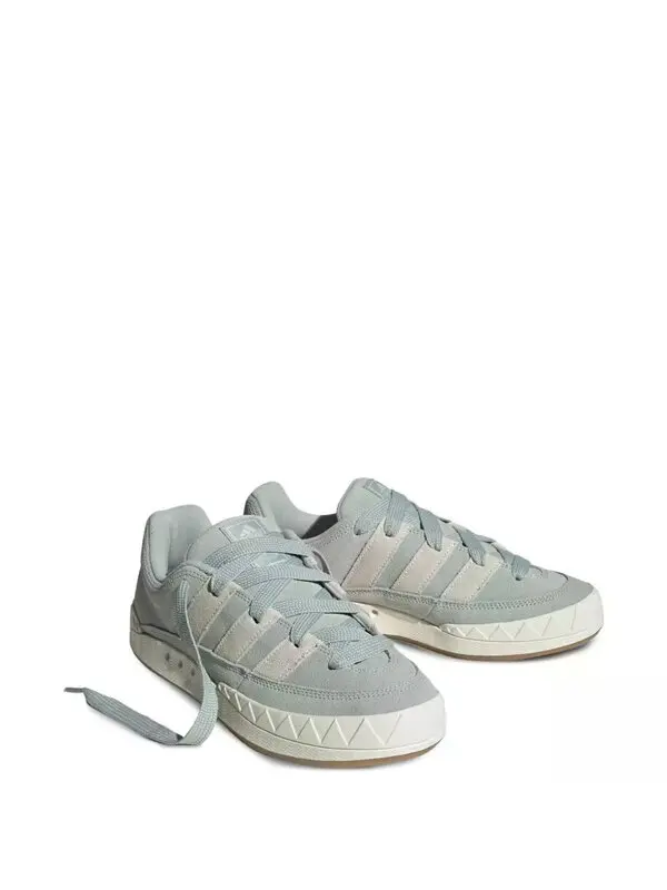 Adidas Adimatic Low-top Sneakers