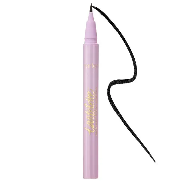 TARTE COSMETICS Tartelette Quick Stick Tubing Liquid Liner - Black
