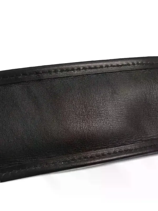 Hermès Evelyne Tpm Bag