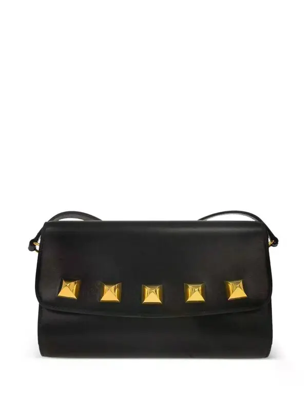 Hermès 1995 Medor Shoulder Bag