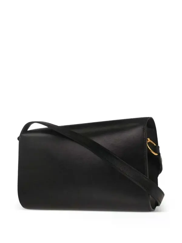 Hermès 1995 Medor Shoulder Bag