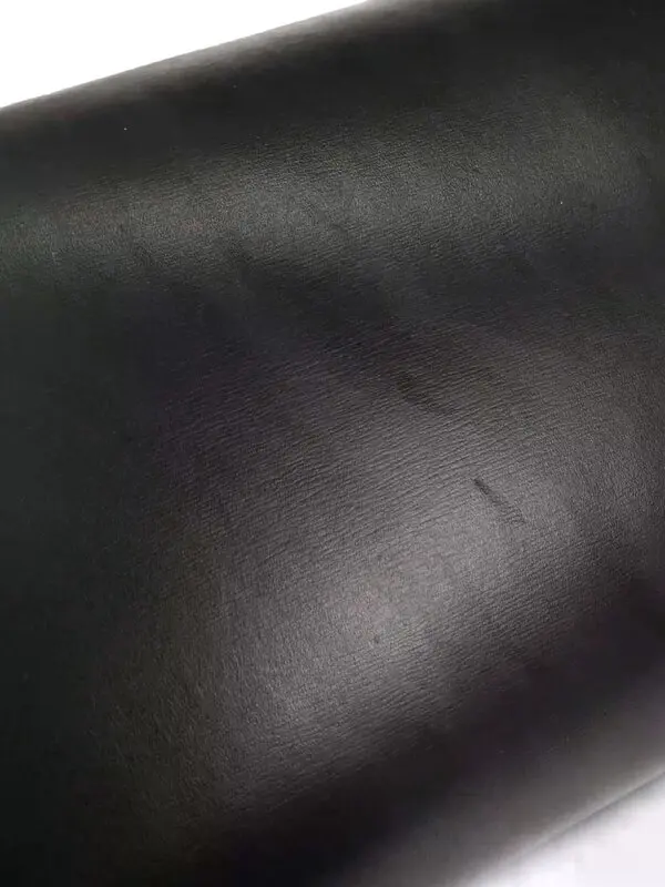 Hermès 1995 Medor Shoulder Bag
