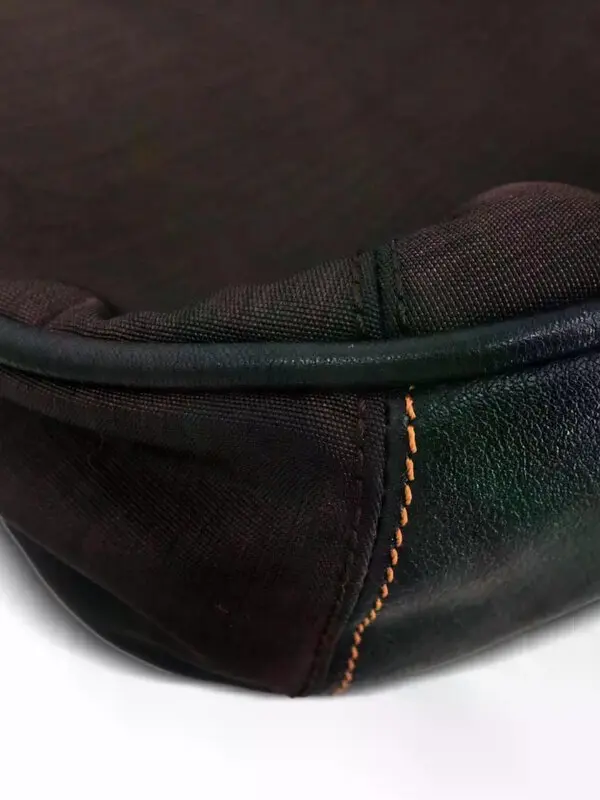Loewe Anagram Handbag