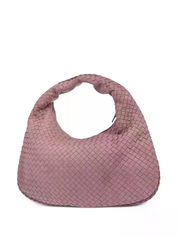 Bottega Veneta Intrecciato Handbag