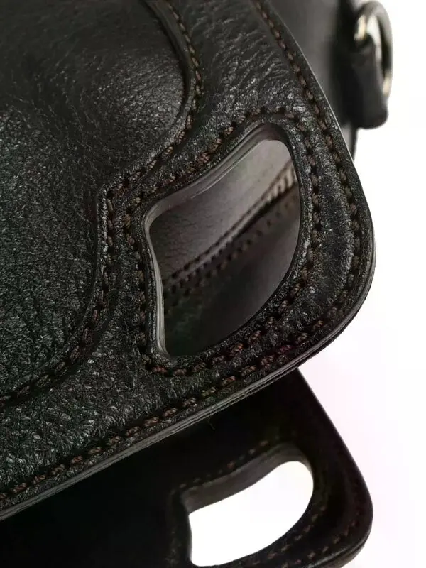 Cartier Marcello Handbag